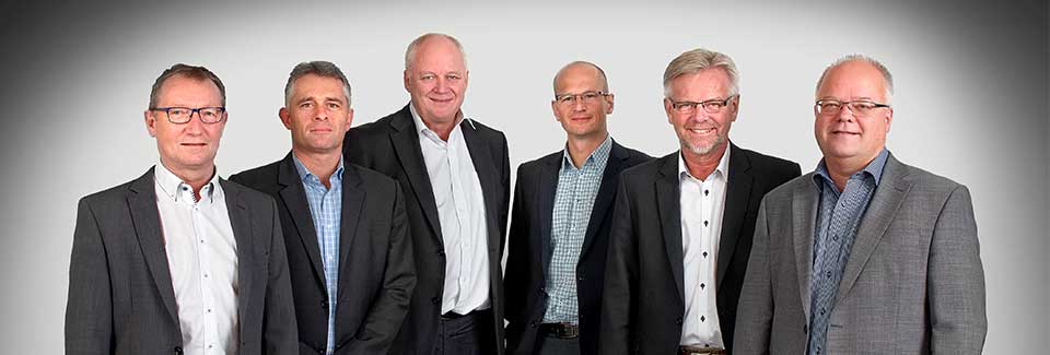 About Hansen Toft | Search & Selection samt leder- og ...