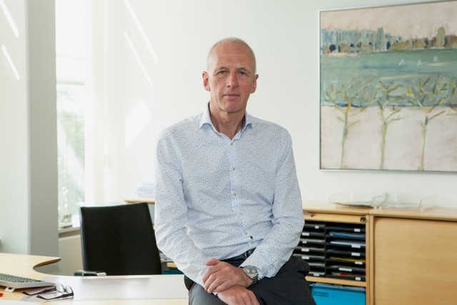 Jan Bøgh: Ledelse skal læres – ikke læses