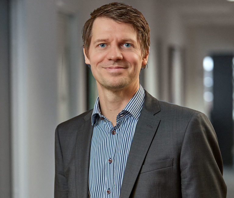 Job hos Hansen Toft | Search & Selection samt leder- og organisationsudvikling